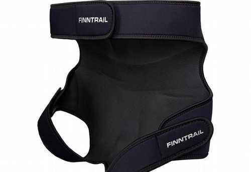 Подкладка Finntrail Neoseat 3301 Black