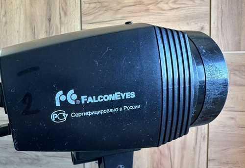 Вспышка студийная FalconEyes Studio Flash SS-150B
