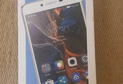 Lenovo K5 Play, 2/16 ГБ