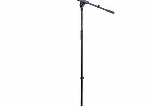Микрофонная стойка журавль DD007B Soundking