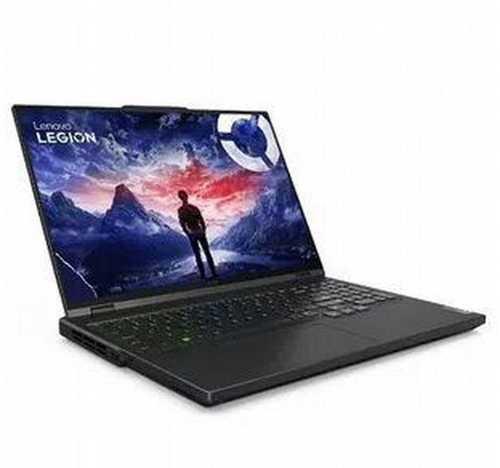 Lenovo Legion 5Pro (2024) 16"2,5K i7/16Gb/1Tb/4060