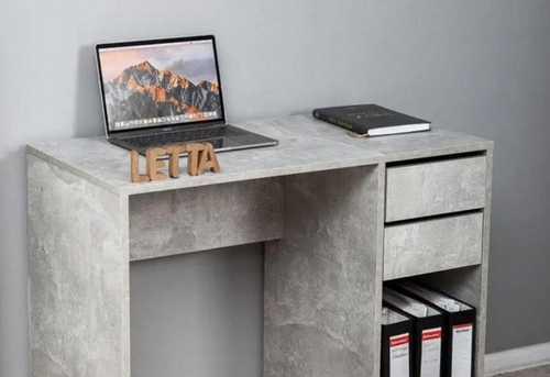 Письменный стол Letta