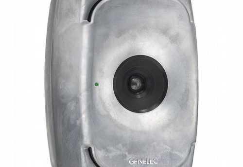 Студийный монитор Genelec 8341ARw