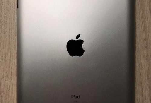 Apple iPad 3 16GB