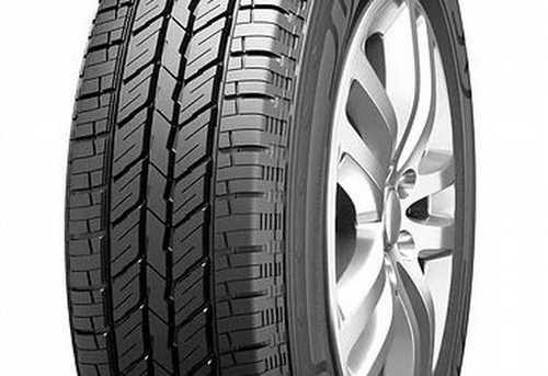 RoadX RX Quest H/T01 215/75 R15 100T