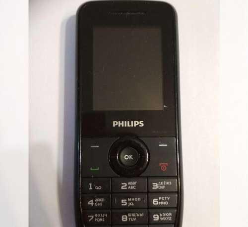 Филипс на 2 сим карты. Philips Xenium e109. Филипс Xenium e109. Philips Xenium e109 Black. Телефон Филипс Xenium е109.