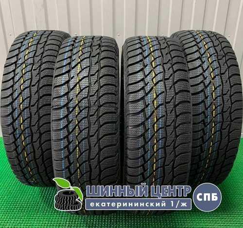 Viatti Bosco S/T V-526 225/60 R17 99T