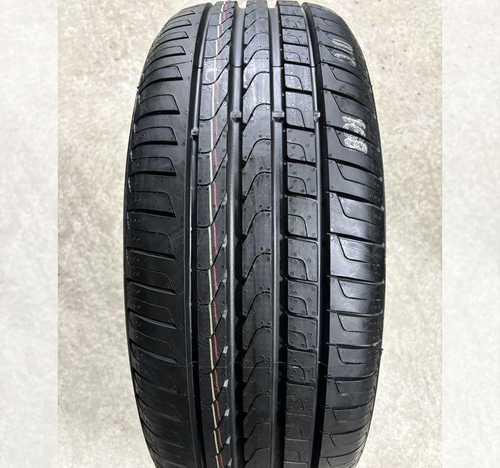 Pirelli Cinturato P7 215/55 R17 94V