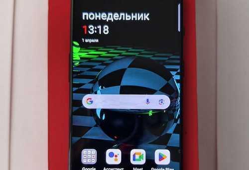 OnePlus 9RT, 8/256 ГБ