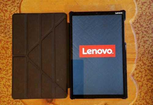 Планшет Lenovo вт-Х606Х