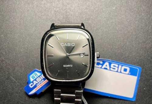 Мужские часы Casio