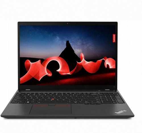 Ноутбук Lenovo ThinkPad T16 648760