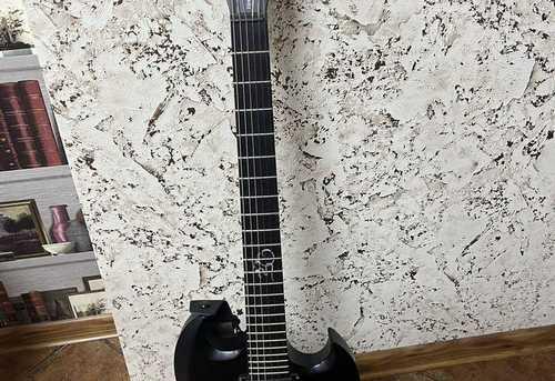 Гитара ESP LTD Viper-2005