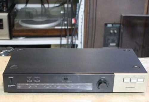 Тюнер Pioneer TX 130