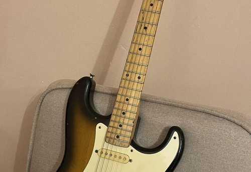 Fender ST-57