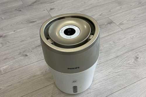 Увлажнитель воздуха Philips HU4803/01