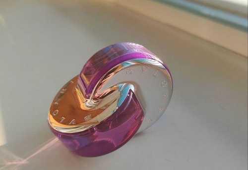 Парфюм Bvlgari omnia amethyste