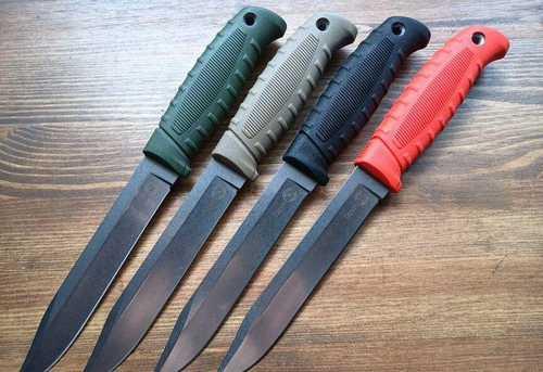 Нож Кизляр Таран V2 SW (4 расцветки)