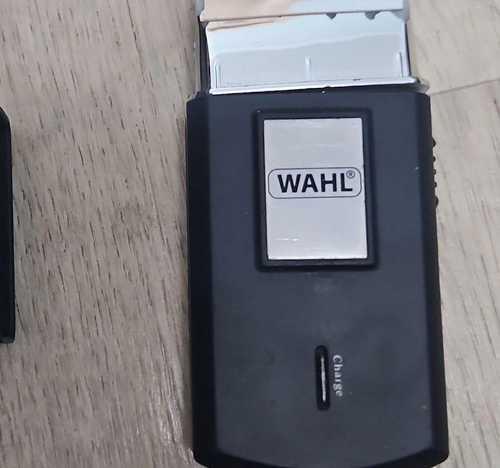 Шейвер Wahl