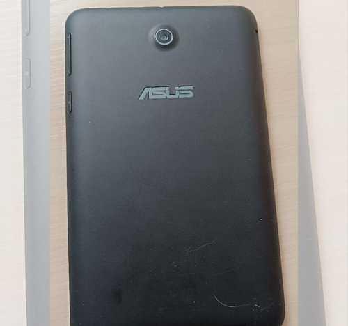 Asus MeMO Pad 7 ME176CX