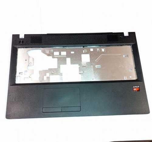 Топкейс для ноутбука Lenovo G505, G500, G510