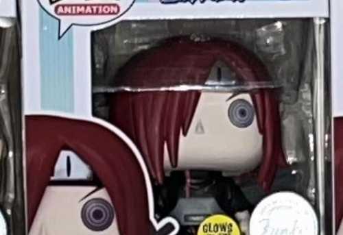 Фигурка Funko Pop Naruto: Nagato