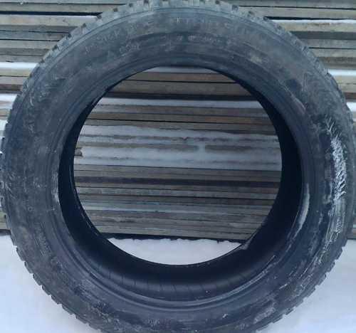 Nokian Tyres Hakkapeliitta 8 225/55 R19