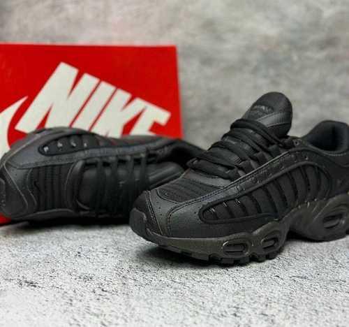 Nike air max tailwind 4 original