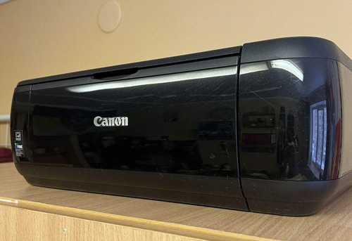 Принтер canon mp280 pixma