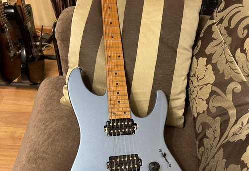 Ibanez Prestige AZ2402 ICM