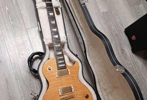 Gibson Les Paul Studio Premium Plus