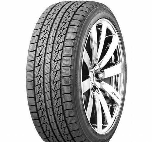 Roadstone Winguard Ice 195/60 R15 88Q