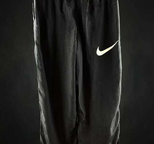 Штаны nike