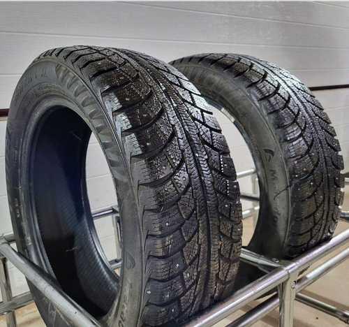 Matador MP 30 Sibir Ice 2 195/55 R16