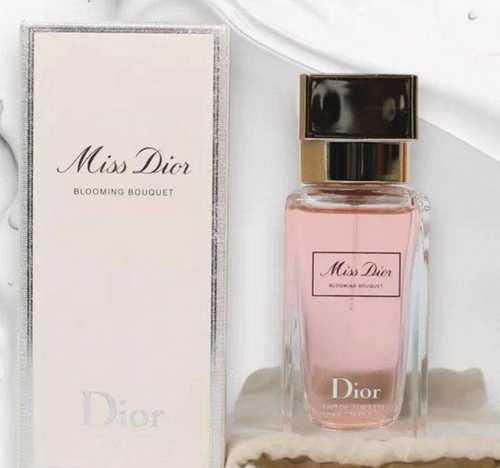 Miss Dior Blooming Bouquet 42