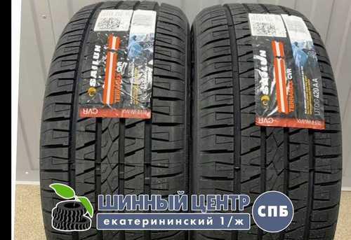 Sailun Terramax CVR 265/70 R16 112H