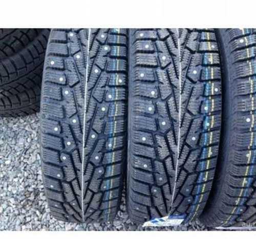 Cordiant Snow Cross 185/65 R14 86T