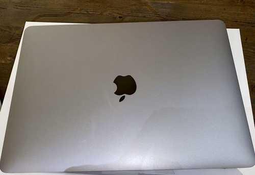 Apple MacBook Pro 13 m1 16gb 256gb