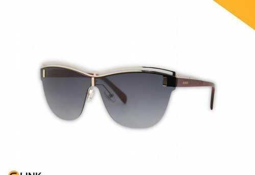 Balmain BL2108B Brown, Gold