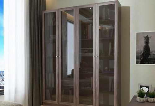Стеллаж IKEA