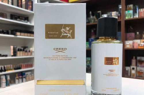 Женские Creed Aventus for Her Крид Авентус