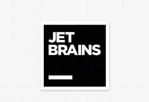Лицензия для любой IDE от JetBrains