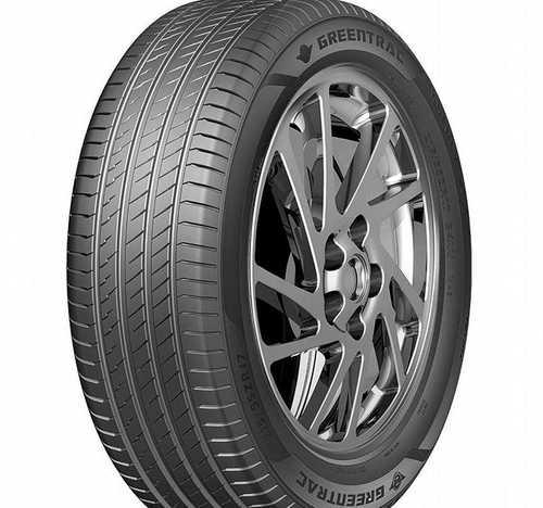 Greentrac Journey-X 175/65 R15 88H