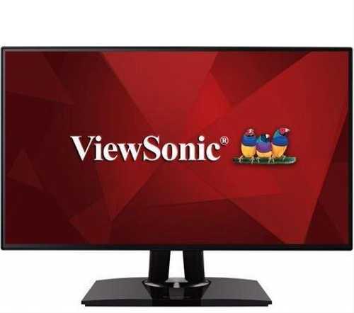 Монитор Viewsonic VP2768