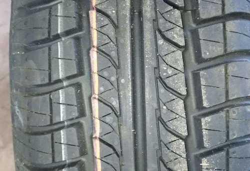 Cordiant Standart 175/70 R14