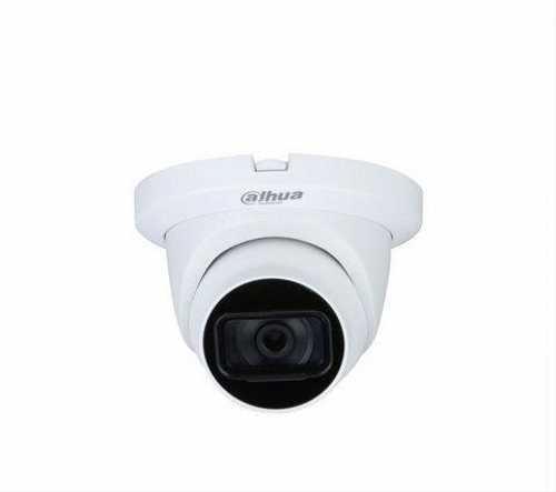 Комплект видеонаблюдения HiWatch 7 камер 1080N