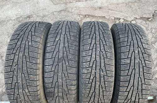 Nordman KN-211 175/70 R14