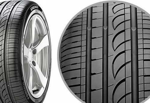 Formula Energy 225/50 R17