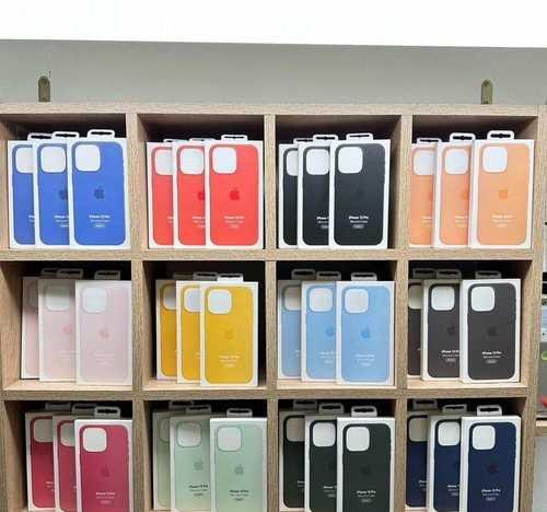 Чехол mag safe iPhone 13,14,15,16