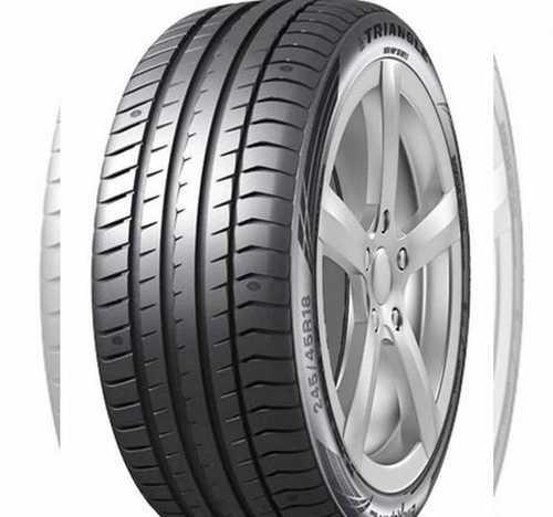 Triangle EffeXSport TH202 255/55 R20